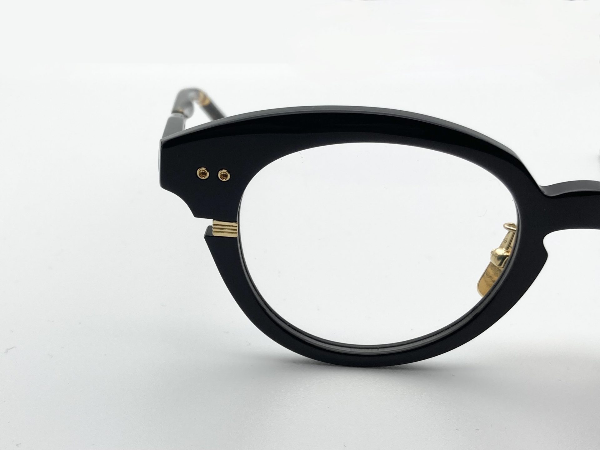 DITAから春の新作が到着！『LINEUS–TWO』『LINEUS–THREE』 | メガネ | 福岡・天神・北九州